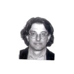 Race: the Original Sin of the Fantasy Genre - The Public Medievalist