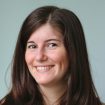 Finding Islamic Culture in a Christian Space - The Public Medievalist