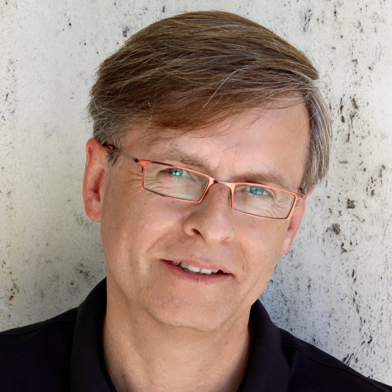 Deggendorf, and the Long History of Its Destructive Myth - The Public ...