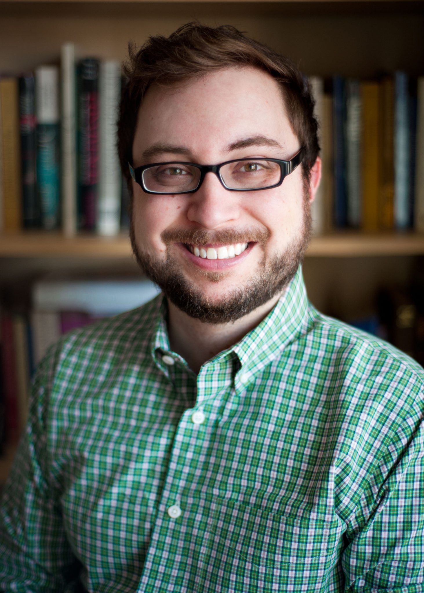 Michael Barbezat, Author at The Public Medievalist