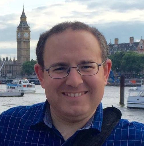 Jeremy DeAngelo, Author at The Public Medievalist