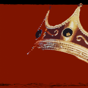 How Medieval are the Eunuchs in Game of Thrones? - The Public Medievalist