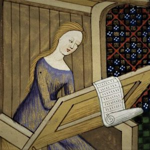 How Medieval are the Eunuchs in Game of Thrones? - The Public Medievalist
