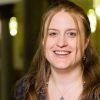 The Soft Power of Tough Medieval Women - The Public Medievalist
