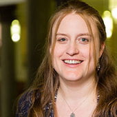 The Soft Power of Tough Medieval Women - The Public Medievalist